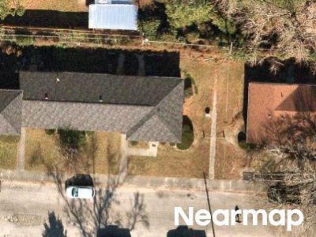 S Beltline Blvd Apt 21c