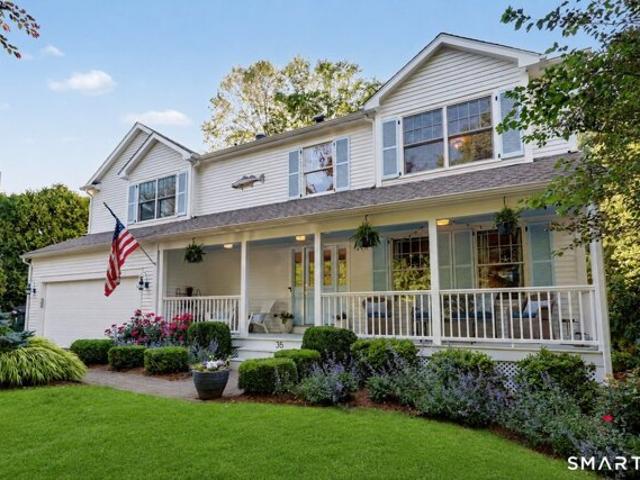 S Benson Cmns, Fairfield, Home For Sale
