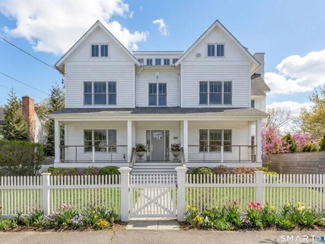 S Benson Rd, Fairfield, Home For Sale