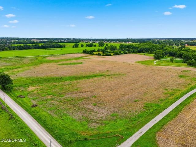 S Bentlage Dr Lot 1, Ashland, MO 65010