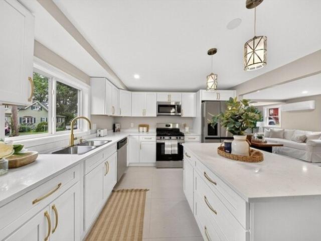S Berryman St, Westport, Home For Sale