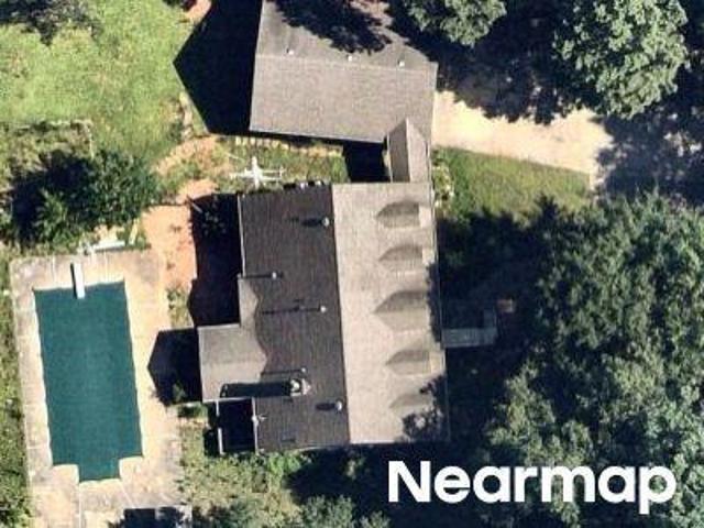 S Bethany Rd