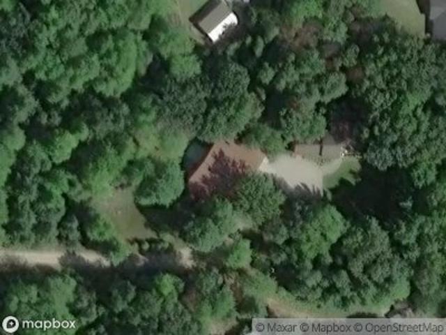S Betsie River Rd