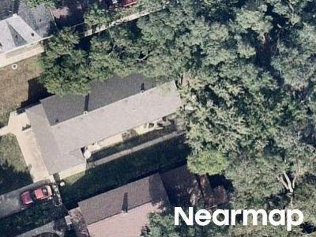 S Beverly Ave # 1