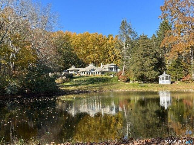 S Bigelow Rd, Hampton, Home For Sale
