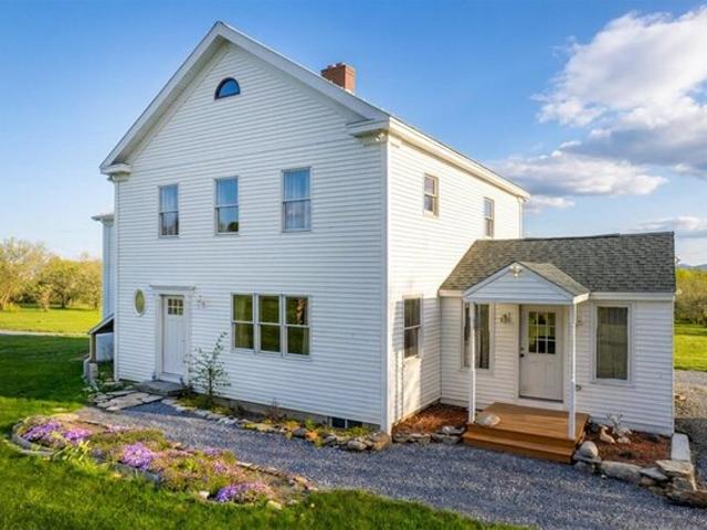 S Bingham St, Cornwall, Home For Sale