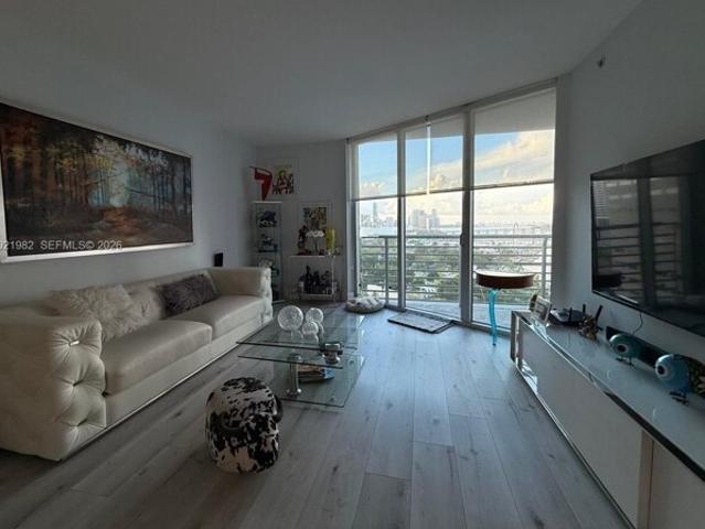 S Biscayne Blvd Apt,miami, Condo For Sale