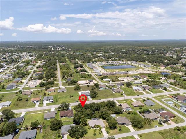 S Biscayne Dr, North Port, FL 34287 | MLS #A4657