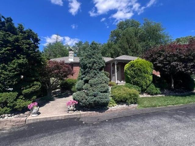 S Black Horse Pike, Blackwood, Home For Sale