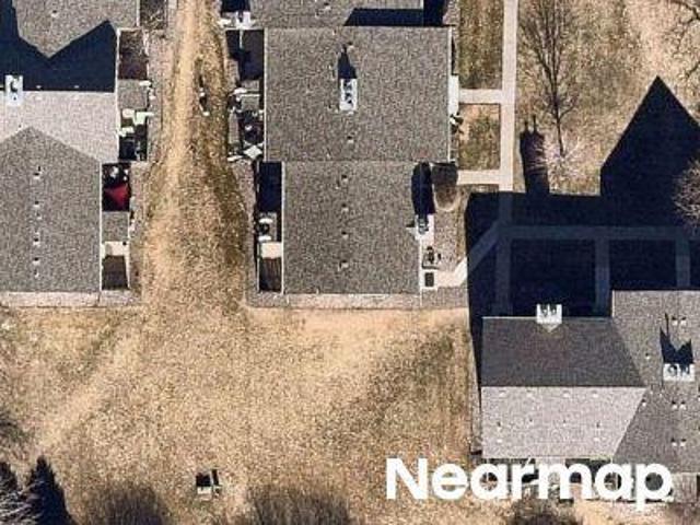 S Blackhawk Way Apt F