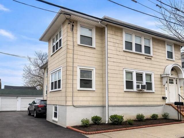 S Bleeker St, Mount Vernon, Home For Sale
