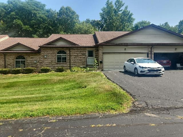 S Bluewater Dr # 17