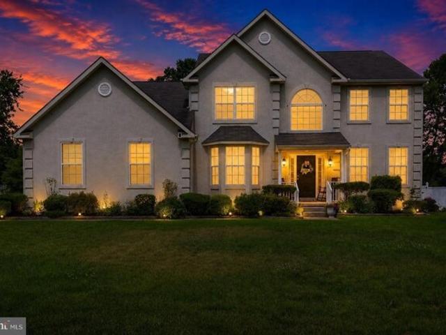 S Blue Bell Rd, Vineland, Home For Sale