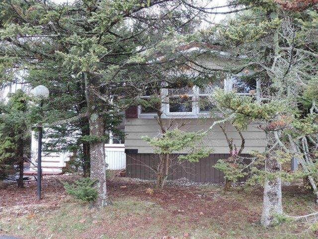 S Blueberry Ln, Rochester, Property For Sale