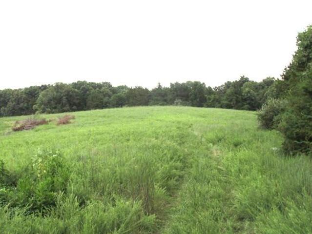 S bob veach rd, ashland, mo 65010