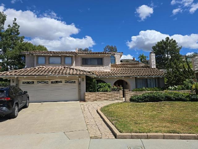 S Boone Cir