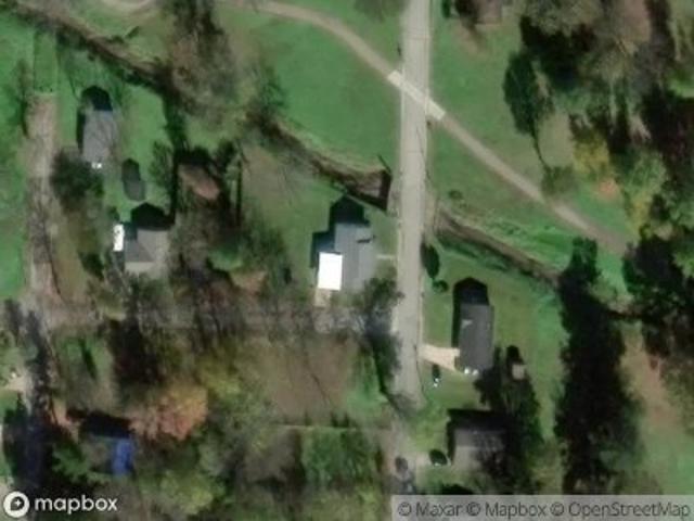 S Bond Ave