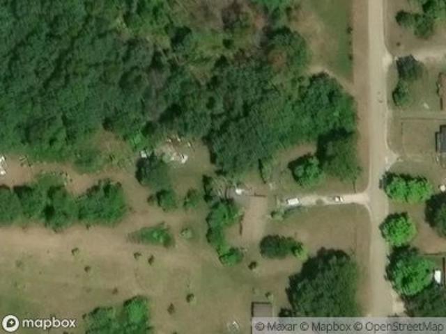 S Bower Rd