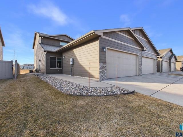 S Bounty Pl, Sioux Falls, SD 57108