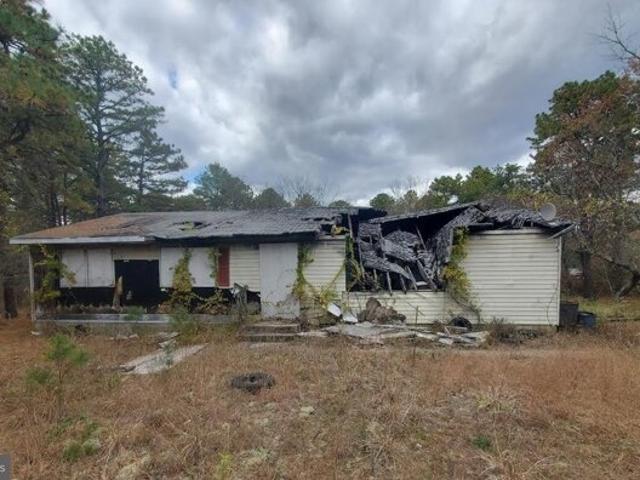 S Branch Dr, Browns Mills, Home For Sale
