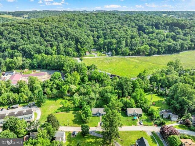 S Brandywine Ave, Coatesville, Home For Sale
