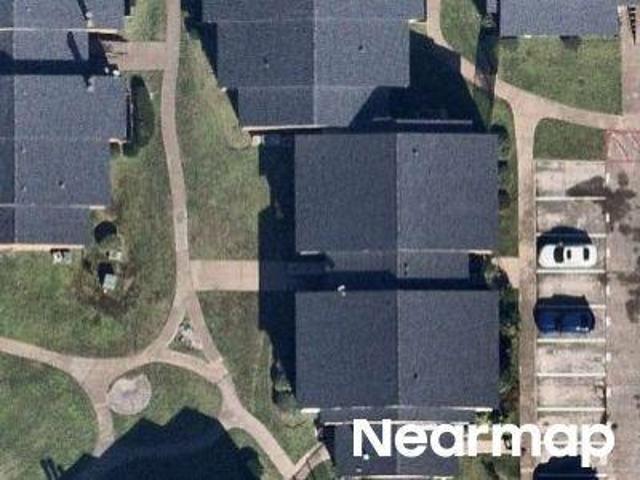 S Braeswood Blvd Apt 59