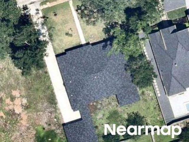 S Braeswood Blvd