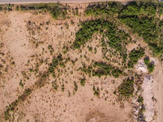 S Bronze St, Odessa, TX 79766