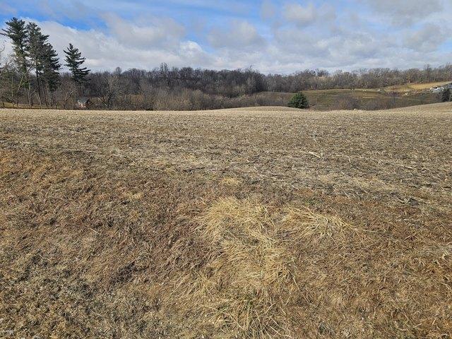S Brookville Rd Lot 1, Franklin, WI 54665