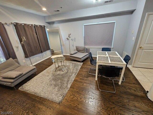 S Broad St, Elizabeth City, Condo For Sale