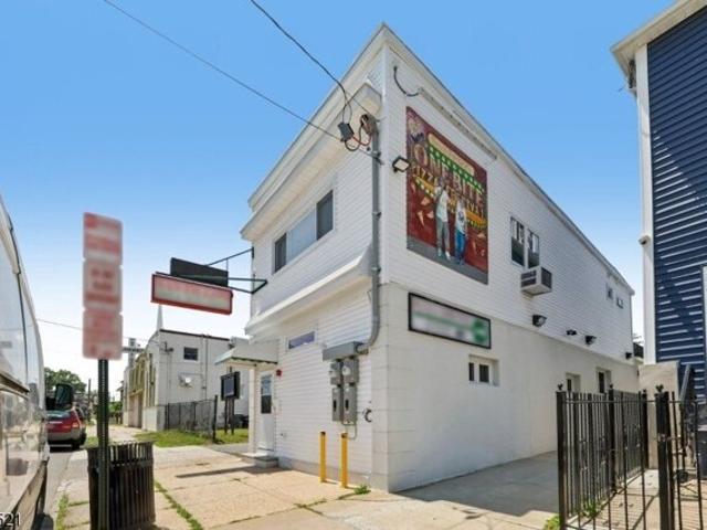 S Broad St, Elizabeth City, Home For Sale