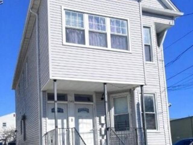 S Broad St, Elizabeth City, Home For Sale