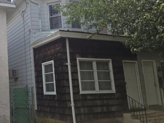 S Broad St, Hamilton, Home For Sale