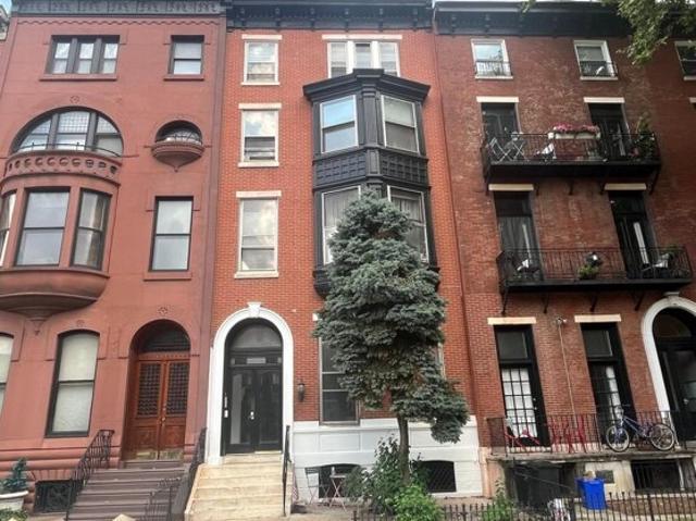 S Broad St, Philadelphia, Home For Sale