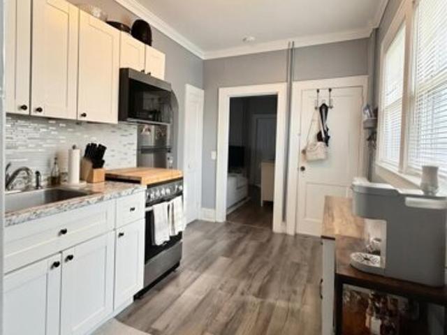 S Broadway, Lindenhurst, Home For Sale