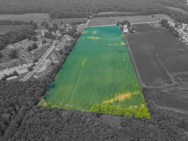 S Broadway, Pennsville, NJ 08070 | MLS #NJSA2018 | Compass
