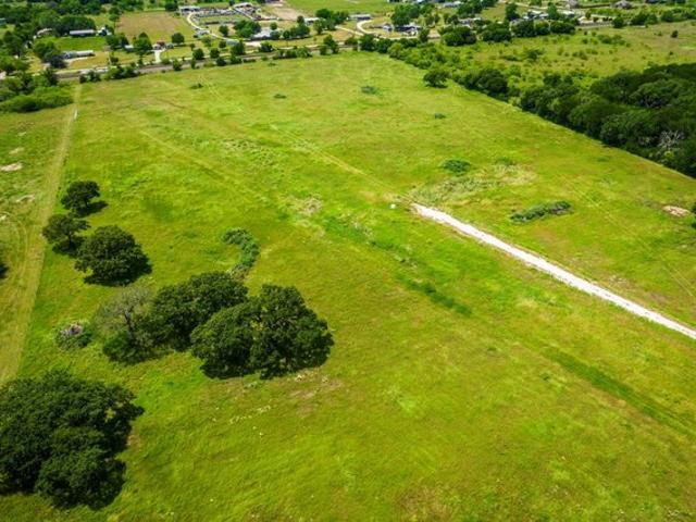 S Broadway St, Joshua, TX 76058