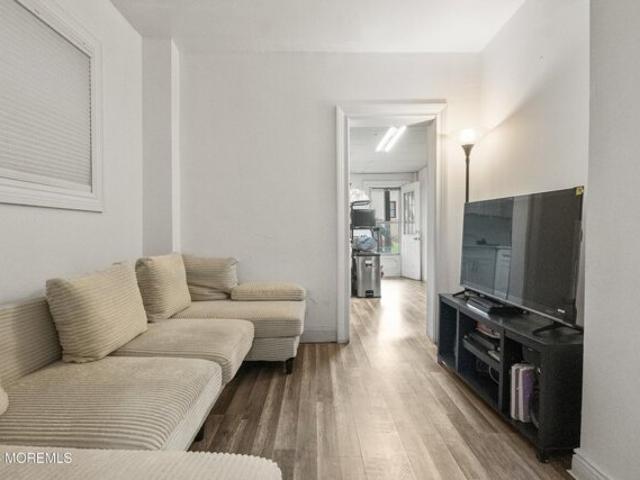 S Broadway, South Amboy, Home For Sale