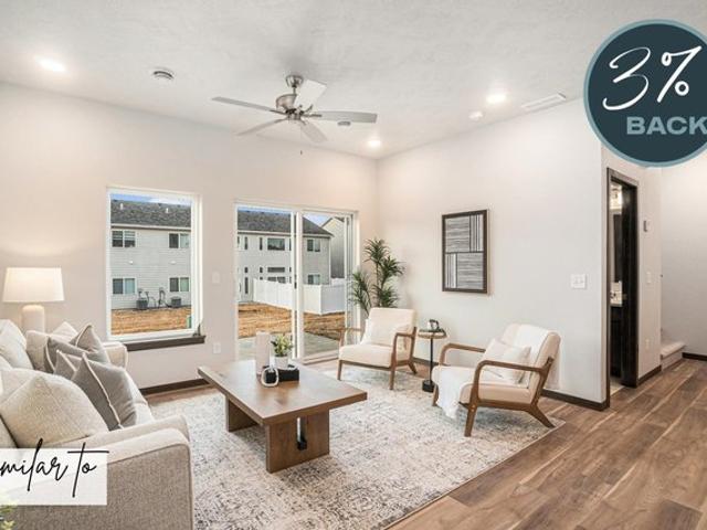 S Broek Dr, Sioux Falls, SD 57106