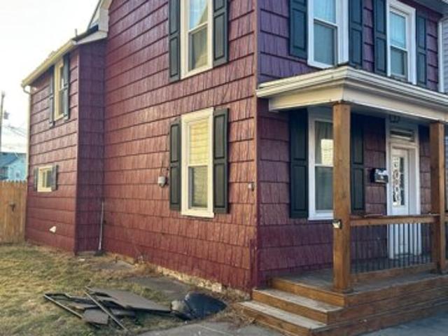 S Brown St, Lewistown, Home For Sale