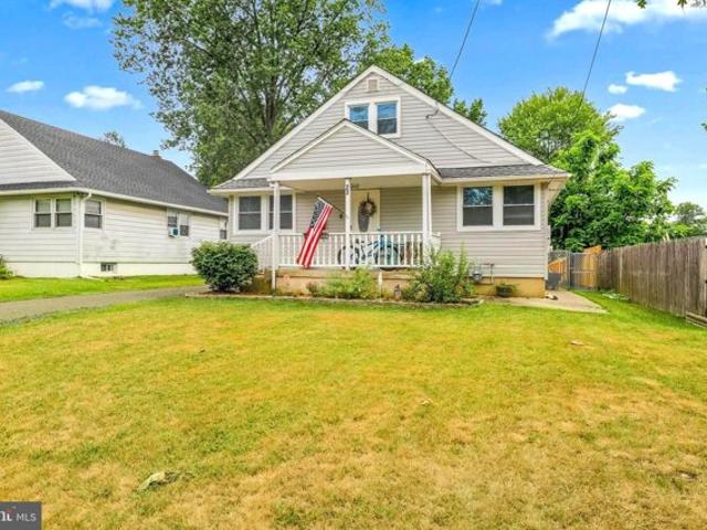 S Browning Ave, Somerdale, Home For Sale