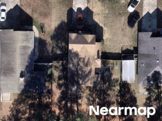 S Brownstone Ct SW