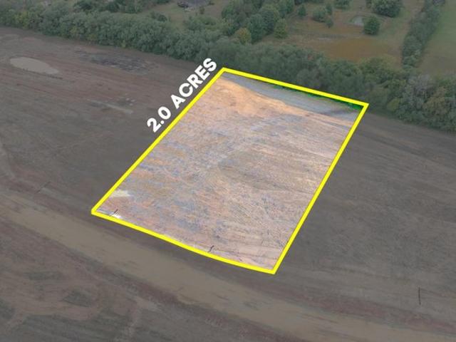 S C3 Addition Lot 4, Clearwater, KS 67026