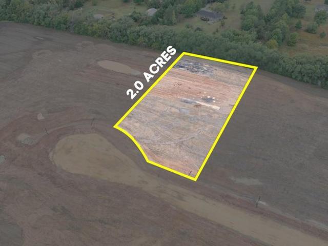 S C3 Addition Lot 5, Clearwater, KS 67026