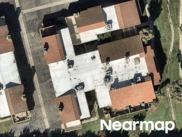 S Cypress Ave Apt E