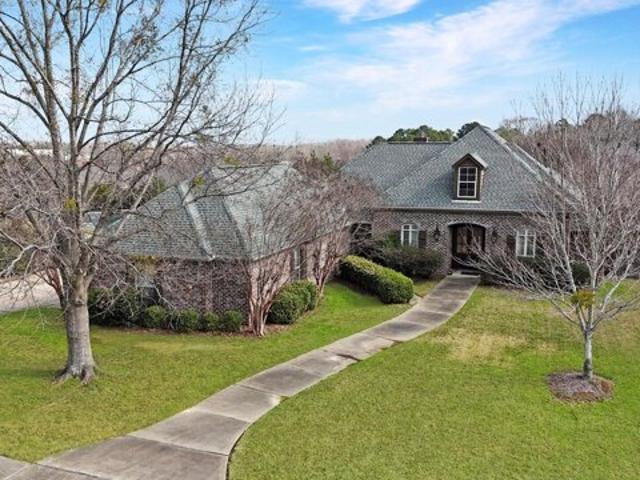 S Cypress Lake Blvd, Madison, Home For Sale