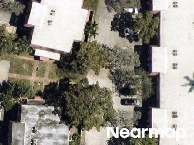 S Cypress Rd