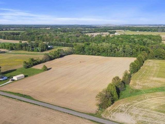 S Cypress, Terre Haute, IN 47802