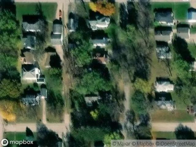 S Cadwell Ave