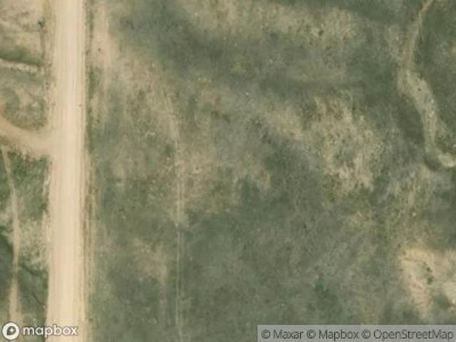 S Calhan Rd